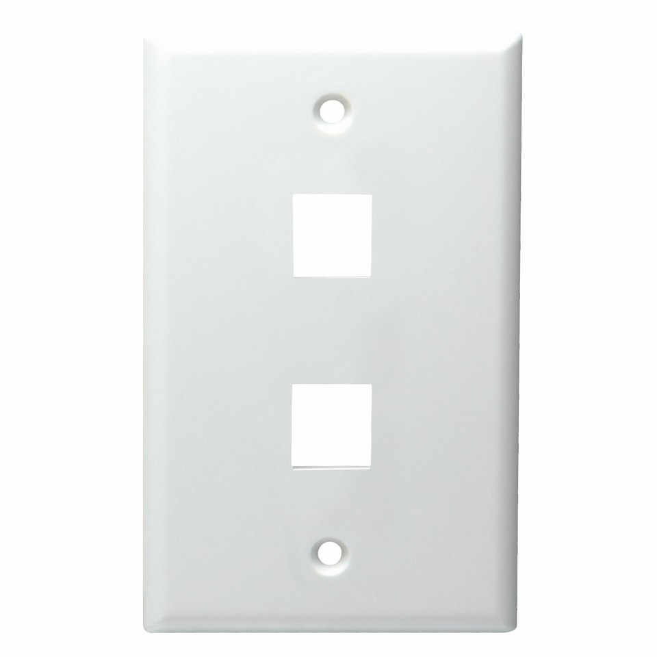 Harley-Davidson MotorCycles Light Switch Outlet Wall Cover Plate Home ...