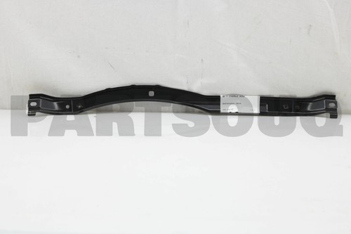 5217260050 Genuine Toyota REINFORCEMENT, REAR BUMPER, NO.2 52172-60050 ...