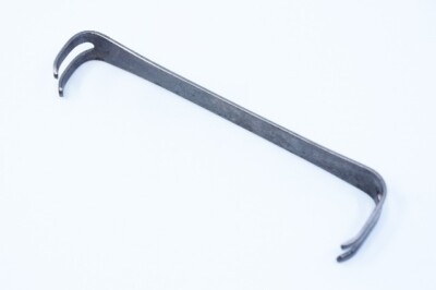 MAYO-COLLINS Retractor 6inch, Double End | eBay