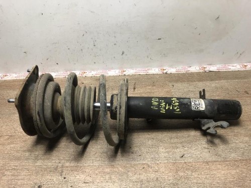 Amortisseur avant droit MINI MINI 1 R50/R53 31316780522 | eBay