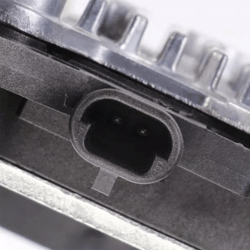 6T40 6T45 6T30 6T50 TCM TCU Transmission Control Module GEN 2 For Chevy ...