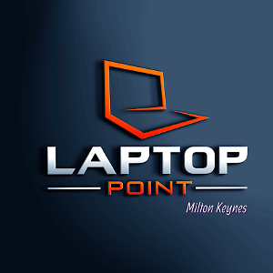 Laptop_Point_01 | eBay Stores