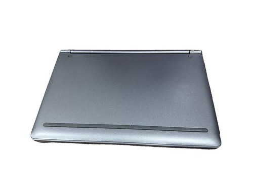 Cheap HP Pavilion x2 Detachable Touchscreen Tablet Laptop Intel Atom ...