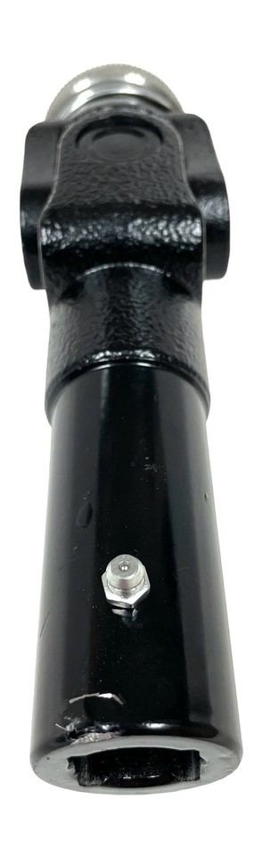PTO Shaft Half Female Fits Grasshopper 398914 U-Joint Coupler Deck ...