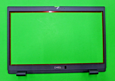 NEW Dell Latitude 3420 3430 14" LCD Front Trim Bezel 2935X | eBay