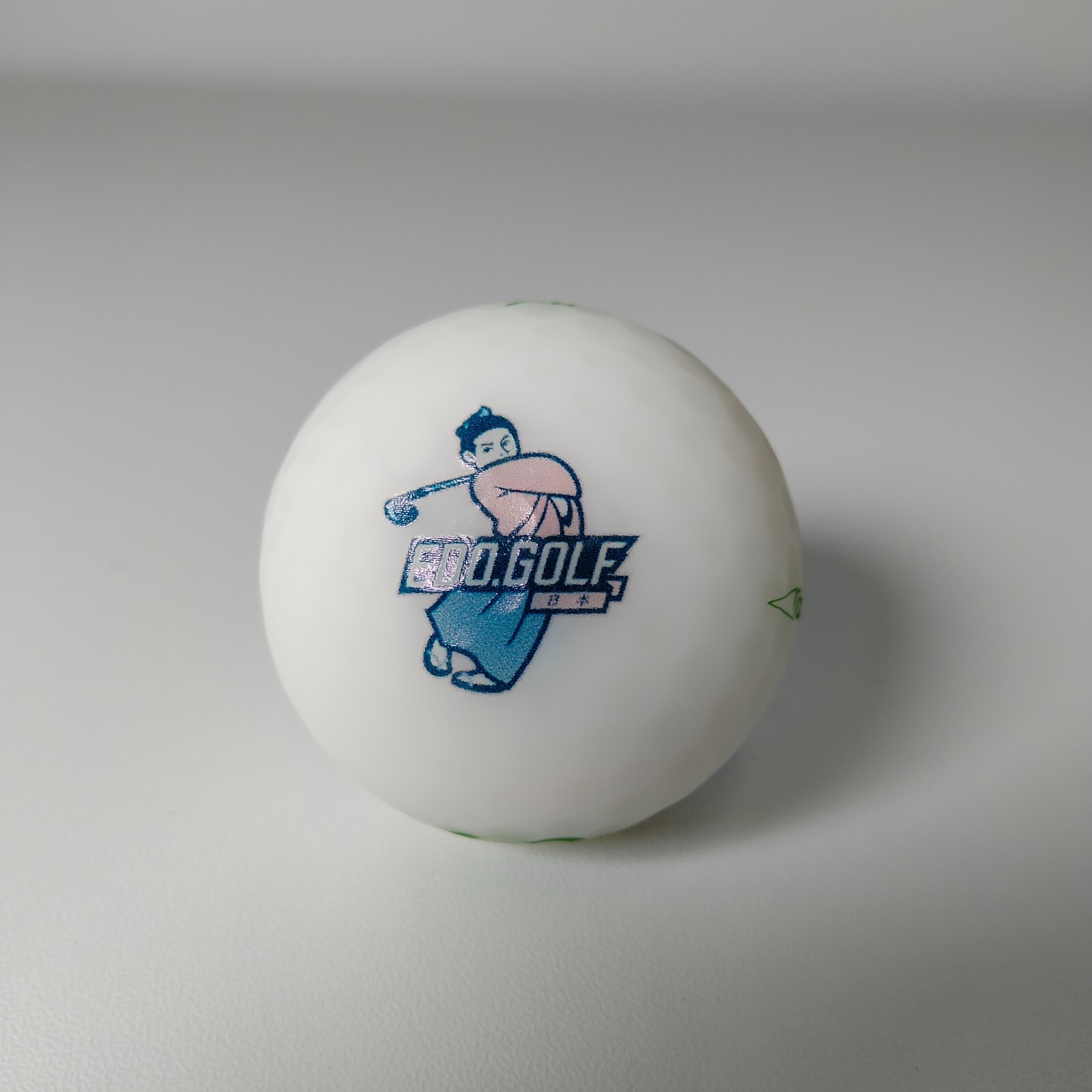 Scotty Cameron Studio Design 5 Putter RH with Headcover 340g / 34" | eBay