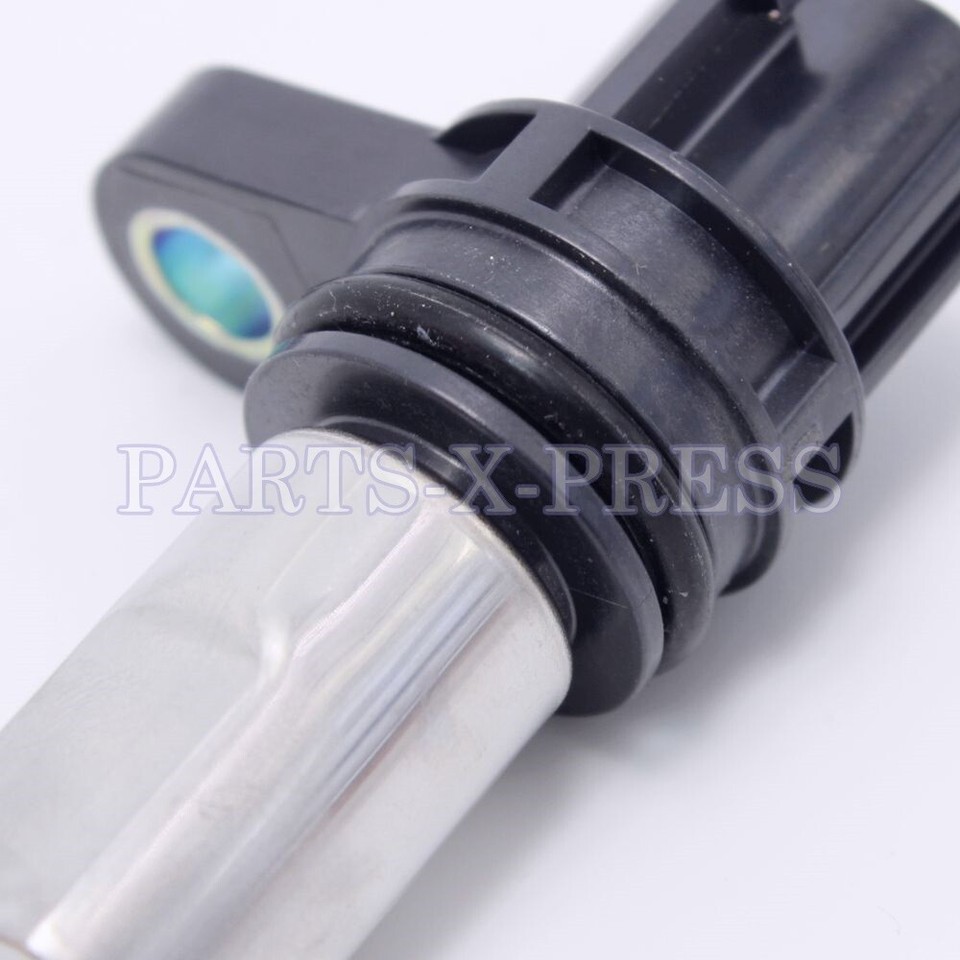 2004-2008 Nissan Maxima Infiniti FX35 G35 Camshaft Position Sensor ...