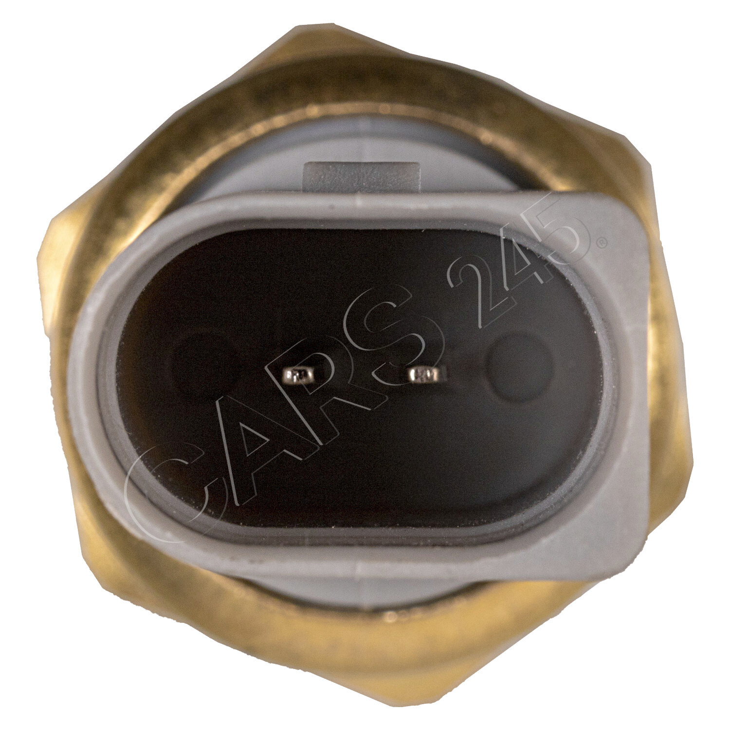 Oil Pressure Switch SWAG Fits AUDI A3 Tt SEAT Leon SKODA VW Bora 96-15 ...