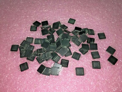 (10 PIECE LOT) TM550-8, Lodestone Pacific HORIZONTAL TOROID MOUNT, 8 ...