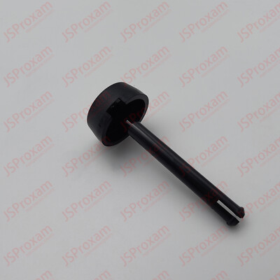 822212T Throttle Button For Mercruiser Commander 3000 Remote Control ...