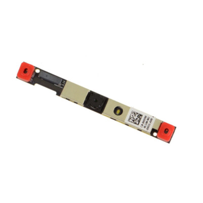 For Dell 5300 5400 5500 5401 5501 5510 Camera Microphone 0V976R | eBay