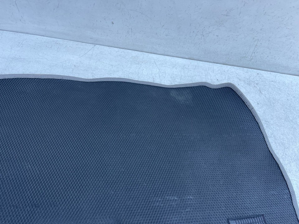 2002-2010 LEXUS SC430 TRUNK MAT LINER FLOOR CARPET TRIM COVER PANEL OEM ...