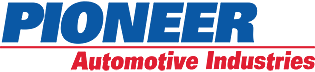 Pioneer DA-4552 1965-1990 Oldsmobile 350 403 455 Engines Harmonic ...