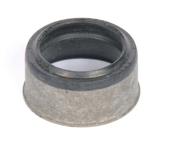AC Delco 21HW12K Transmission Filter Seal Fits 2001-2013 GMC Sierra ...