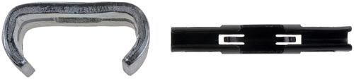 Dorman 21126 Parking Brake Cable Connector for sale online | eBay