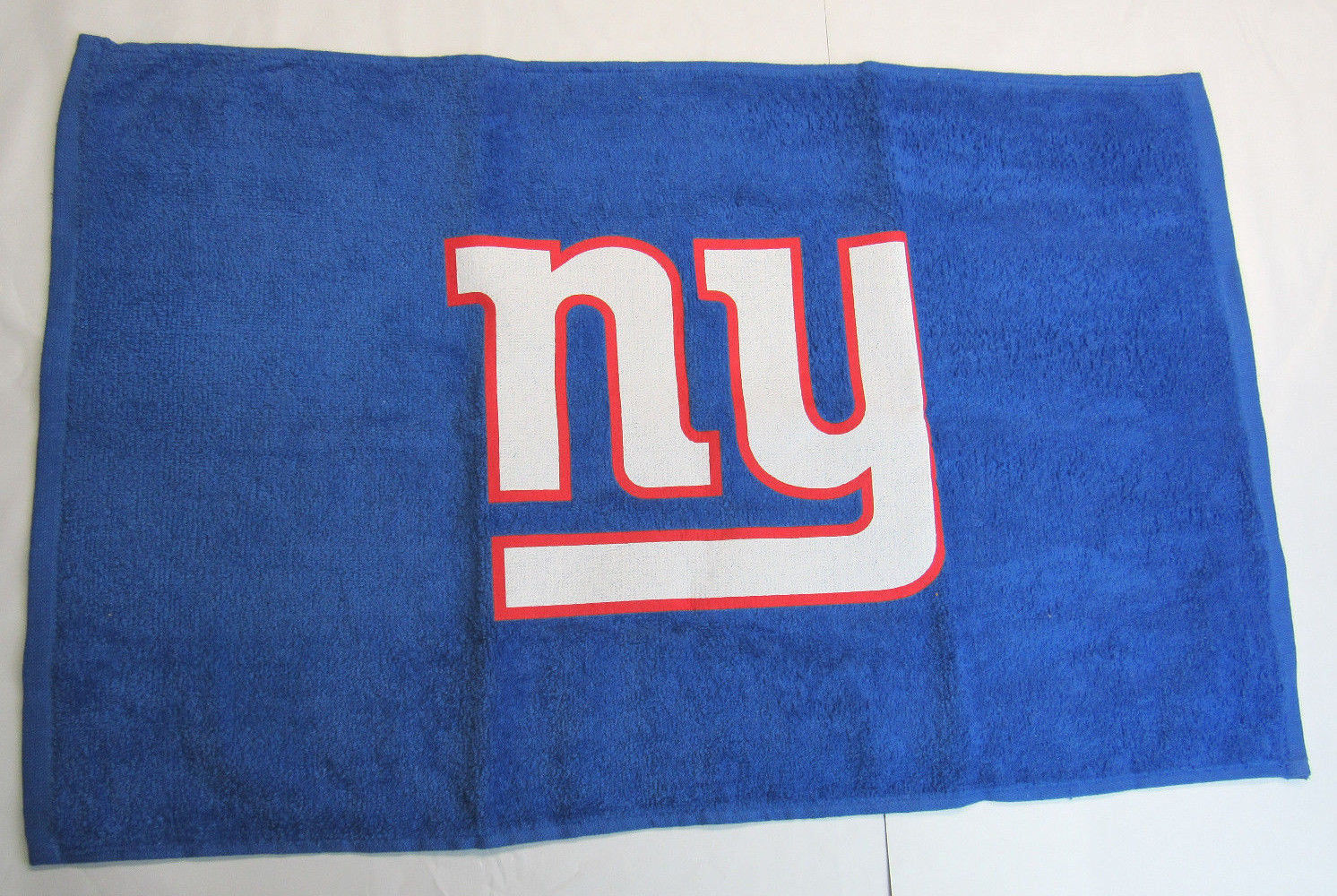 NFL 15" by 25" Sports Fan Towel by WinCraft -Select- Team Below | eBay