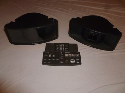 Conference Equipment - Picturetel System