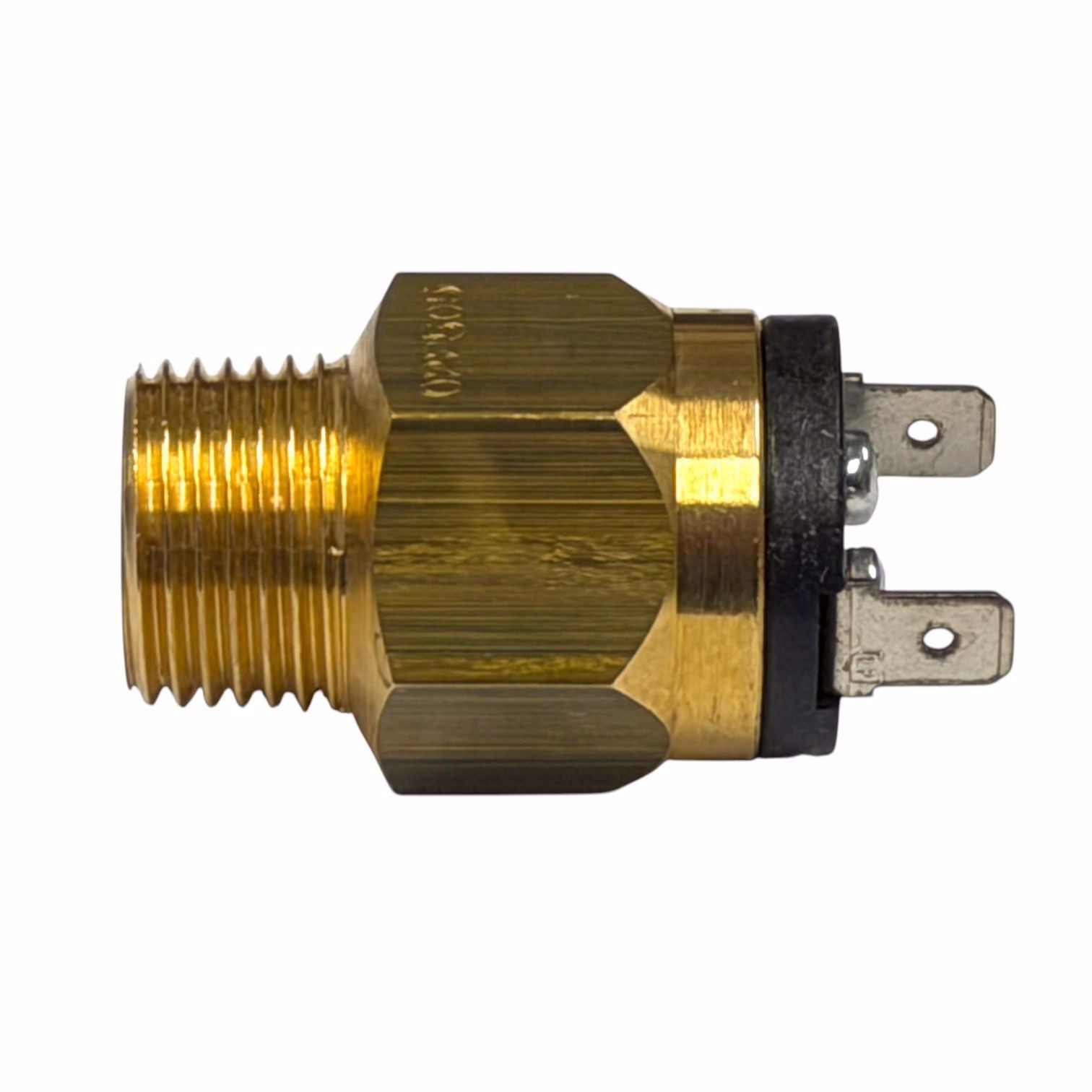 PGRKIT20 TRIANGLE TUBE LWCO PRESSURE DEVICE | eBay