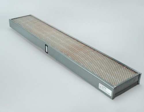 P132448DFS OEM Genie AIR FILTER PANEL VENTILATION | eBay