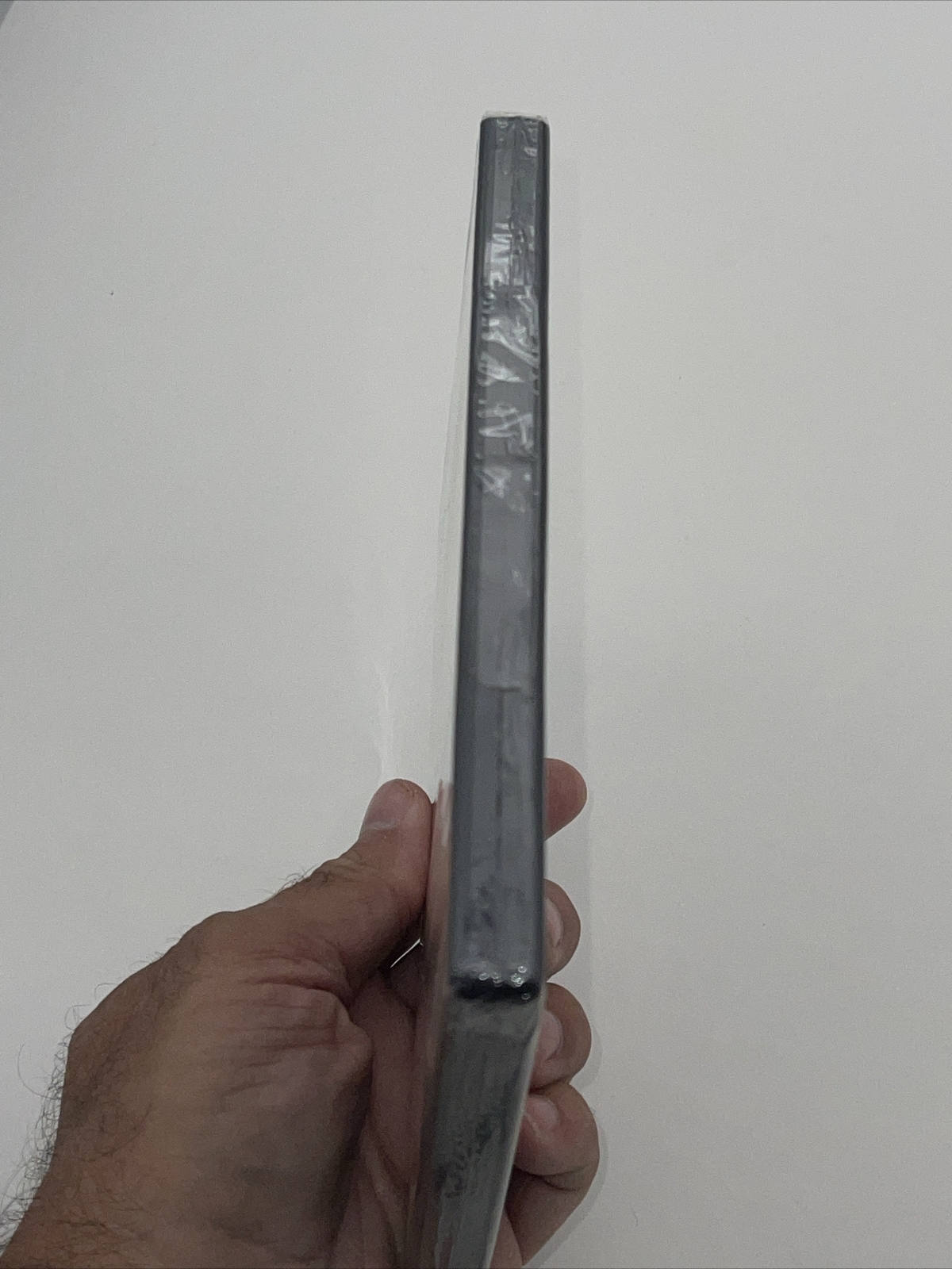 Gordy (DVD, 2002) for sale online | eBay