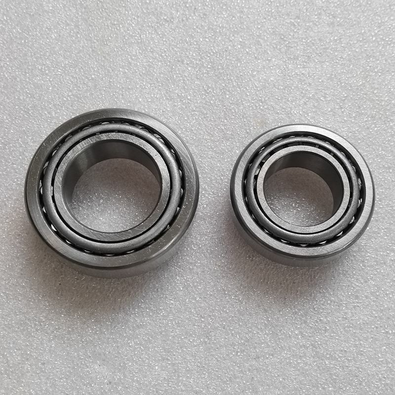 Steering Head Bearing for Kawasaki Ninja 600 ZX600 ZX6 ZX6R ZX11 ...