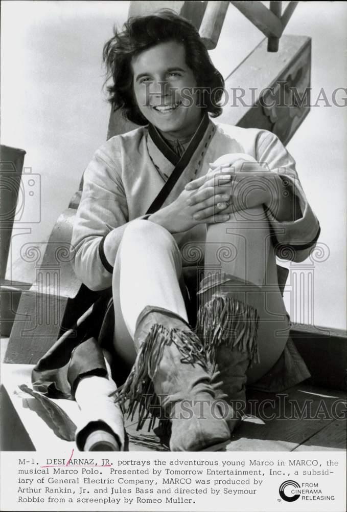 Romeo Marquez Jr Wedding