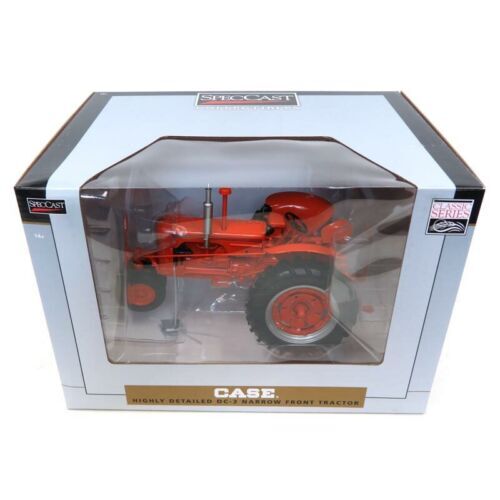 Caseih 1:16 Diecast Farm Vehicles for sale | eBay