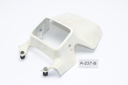 Husqvarna TE 610 8AE 1993 - Front fairing lamp mask 69480 A237B | eBay ...