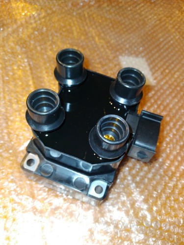 Nilfisk Advance Ignition Coil 8-14-07012 81407012 FORD LRG-423 423 LRG ...