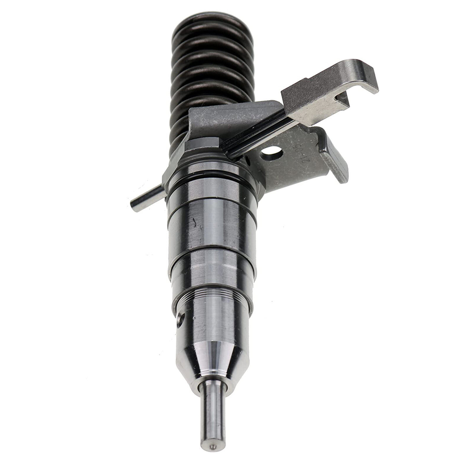 Fuel Pump Injector Nozzle Fits for 127-8216 Caterpillar Backhoe Loader ...
