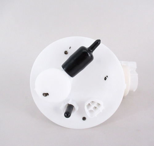 Genuine OEM Toyota 77024-02230 Fuel Filter Plate Assy 2014-2019 Corolla ...