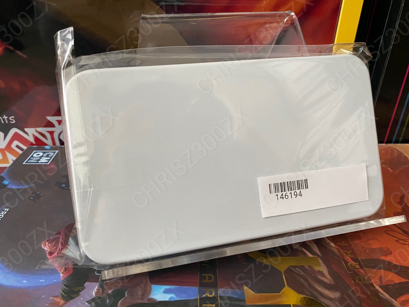 Final Fantasy XIV Keycap Scions Keyboard Set Korea Fanfest 2024 Square ...