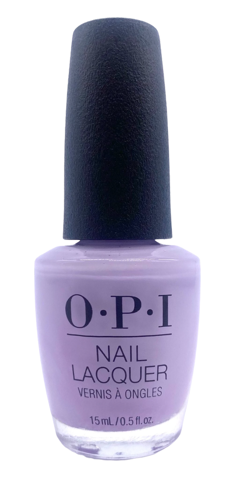 OPI Fiji Collection GelColor Gel Polish OR Nail Lacquer 0.5oz - Choose ...