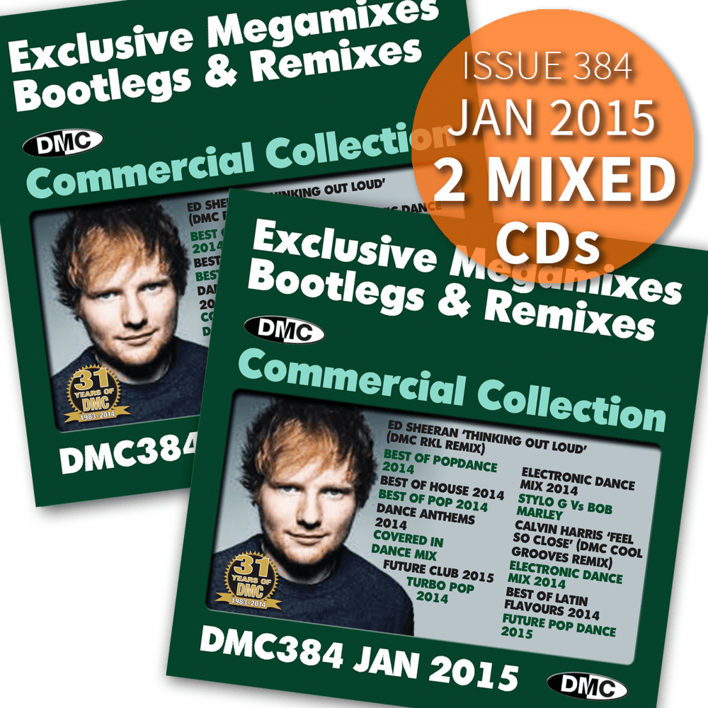 Club Mixes 80 S Dance Disco Megamix Retro Disco Mix 80s 2 70s 80s