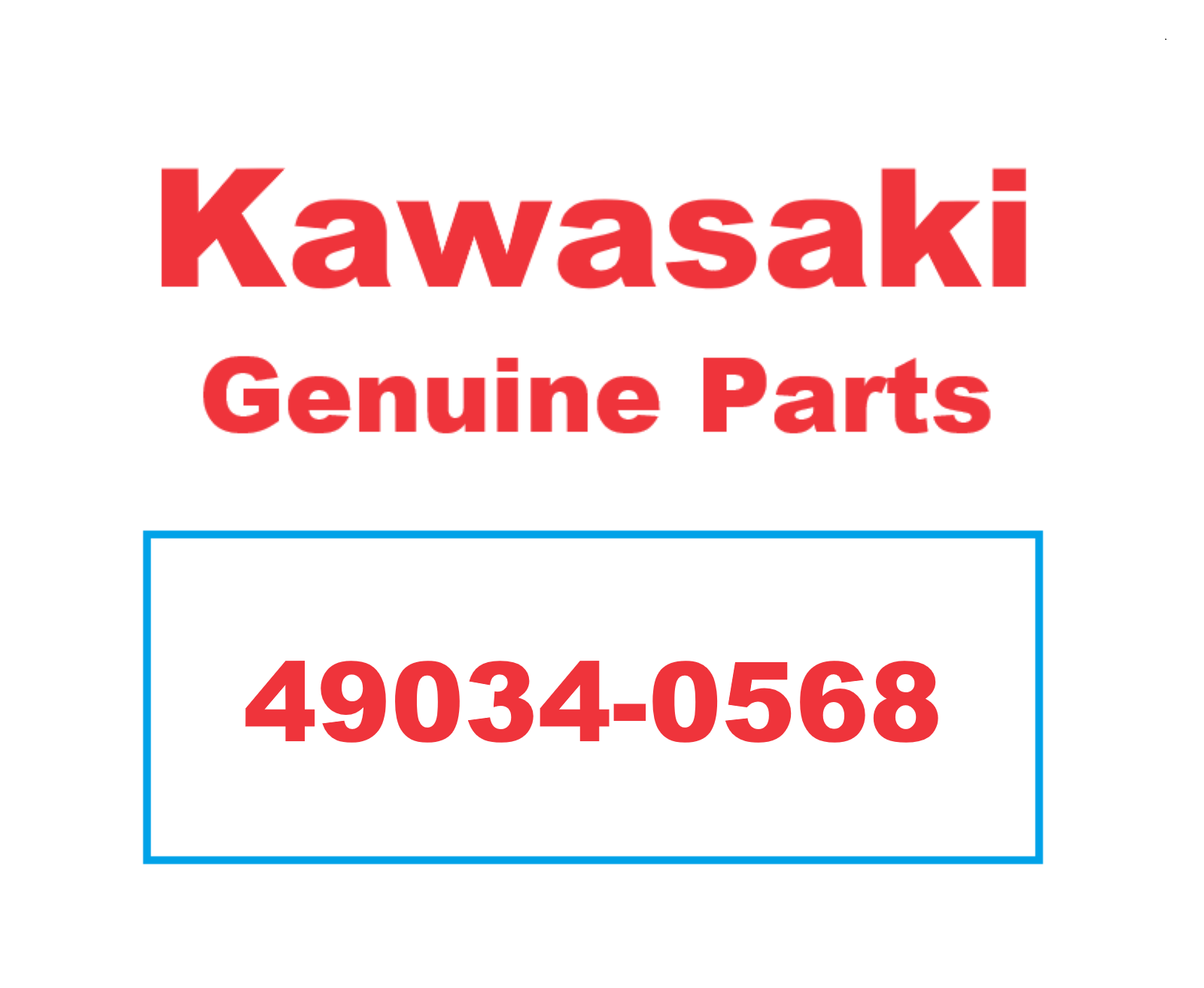 Kawasaki Genuine 2018-2023 Ninja400 Z400 PAN OIL 49034-0568 | eBay