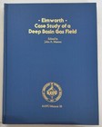 1984 ELMSWORTH CASE STUDY Of A Deep Basin Gas Field John Masters AAPG ...