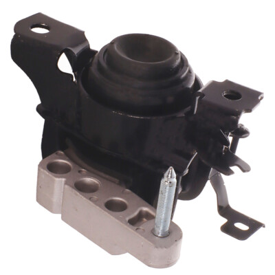 Engine Mount Westar EM-7515 | eBay