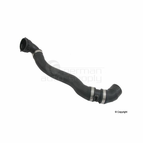 Genuine Radiator Coolant Hose Upper 2305010282 for Mercedes MB | eBay