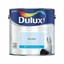 Dulux Emulsion Matt and Silk Paint ALL COLOURS 2.5L - Walls & Ceiling ...