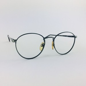 Department of Eyewear | eBay Stores