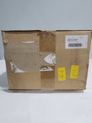 XEROX 059K41887 REGISTRATION ASSEMBLY 4110 Copier/Printer | eBay