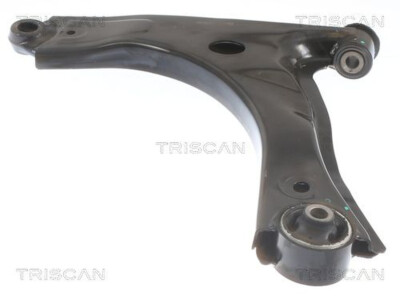 Supporto Per Manubrio 461,5Mm Braccio Oscillante TRISCAN 8500 165082 | eBay