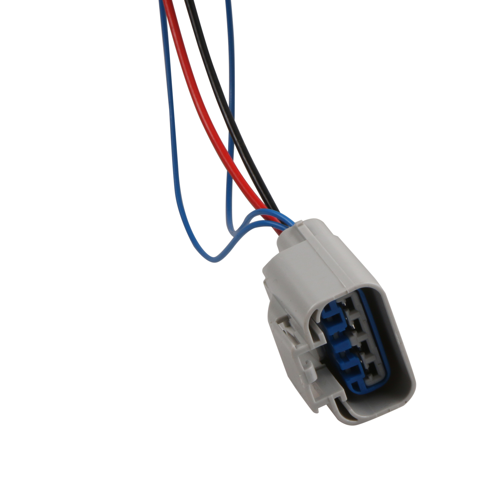 Electric Fuel Pump Module ASSY For 02-03 Jeep Liberty Renegade 3.7L 2 ...