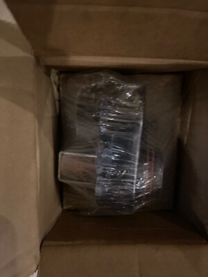 NEW Rational 22.00.725 Humidity Control, 12V DC | eBay
