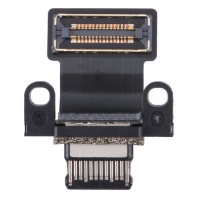 Power Connector Flex Cable for Macbook Pro 14 inch M1 Pro/Max A2442 ...