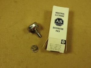 Mae Surplus | eBay Stores