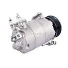 A/C Compressor for Discovery Sport, Range Rover Evoque 2.0L 2015-2019 ...