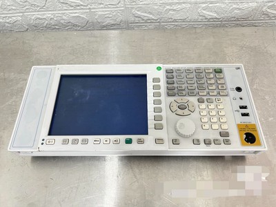 Display Module Ssed for Keysight/ AGILENT N9020A Spectrum Analyzer LCD ...