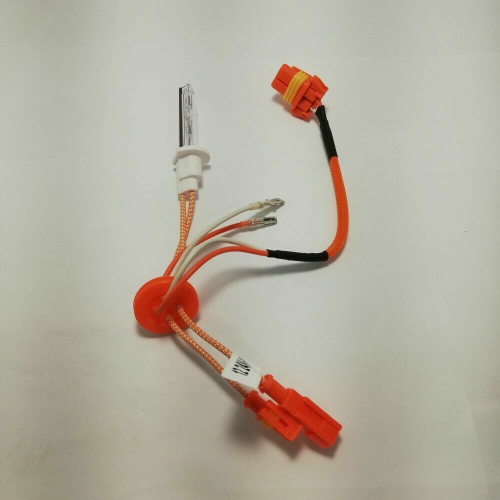 H1 HID Kit 150W Cibie & Super Oscar Driving Spot Lights Narva Ultima ...