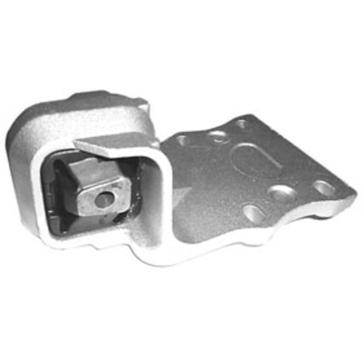 EM-2900 Westar Torque Arm Mount Front for Chevy Olds Buick Rendezvous ...